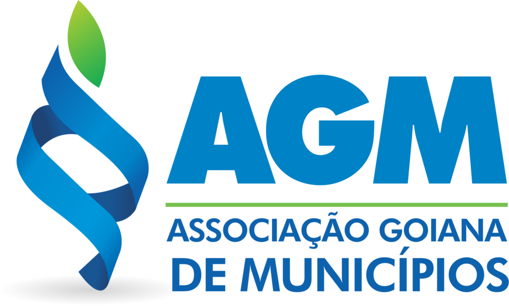 AGM - Associação Goiana de Municípios